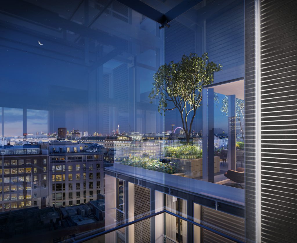 2482_22_HSq_View_07_Lift_Interior_Final_Draft_Halfres_060117 - Clivedale